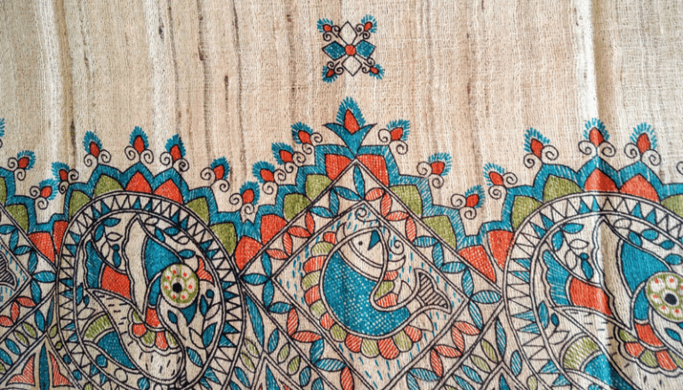 Resources | Kim Sutton | Positive Productivity