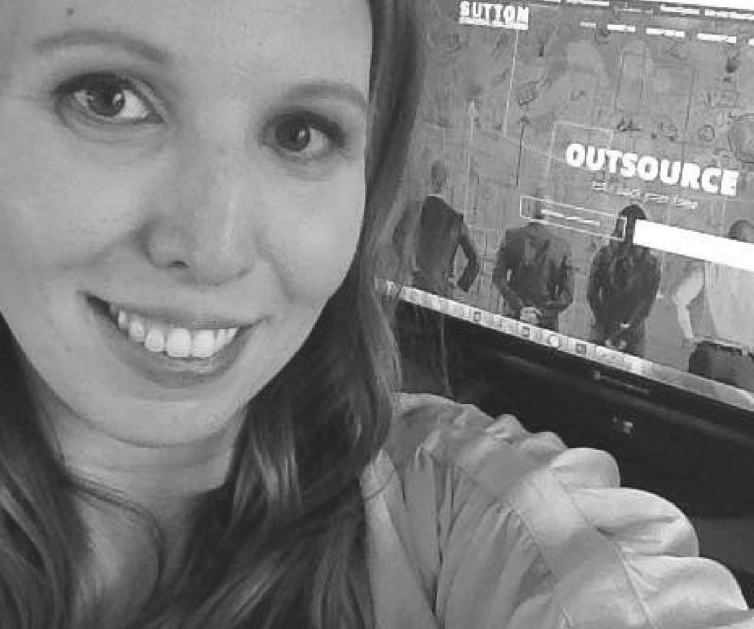 Mentoring and Masterminds by Kim Sutton | Positive Productivity