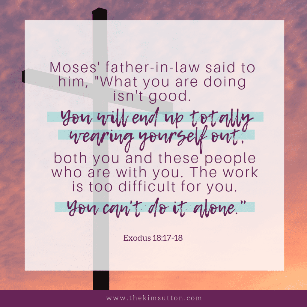9 Inspiring Bible Verses for Christian Entrepreneurs