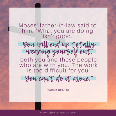 9 Inspiring Bible-Verses for Christian Entrepreneurs