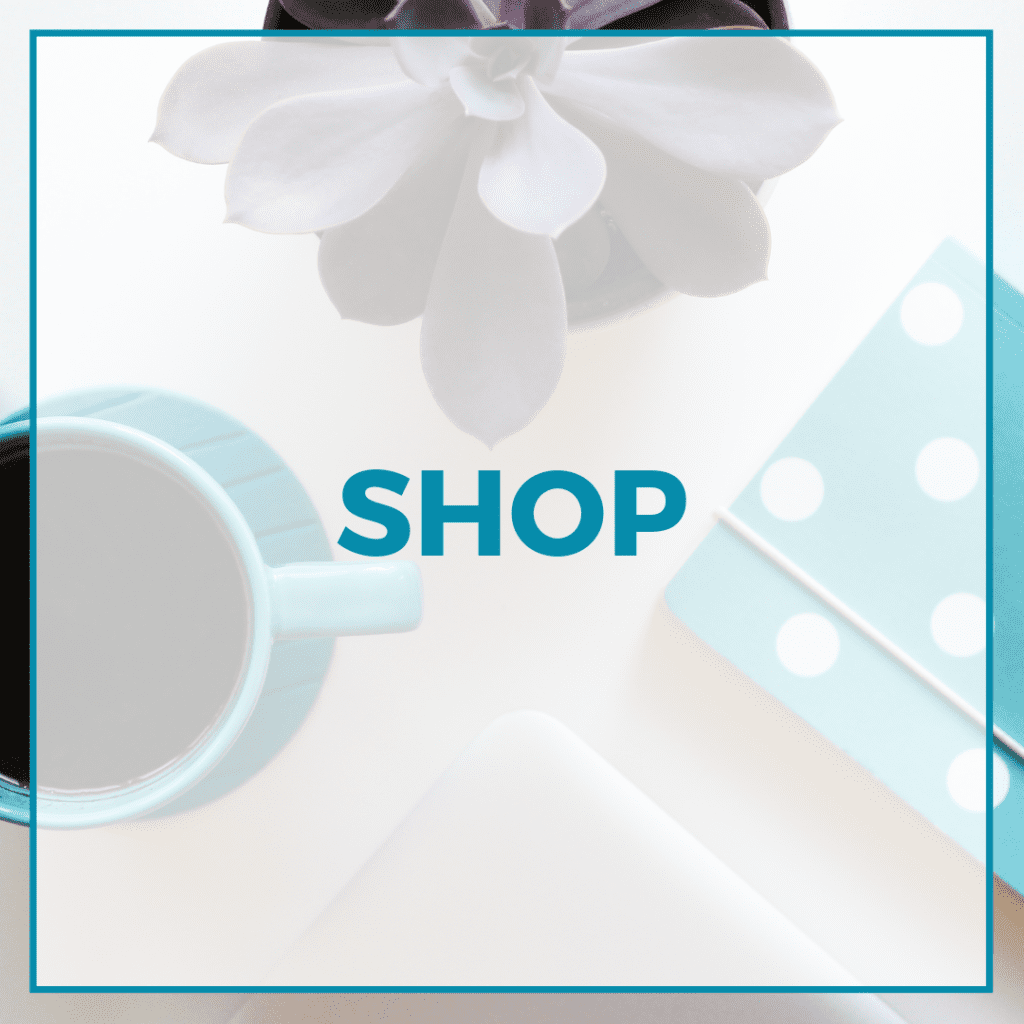 Positive Productivity Podcast, Hosted by Kim Sutton