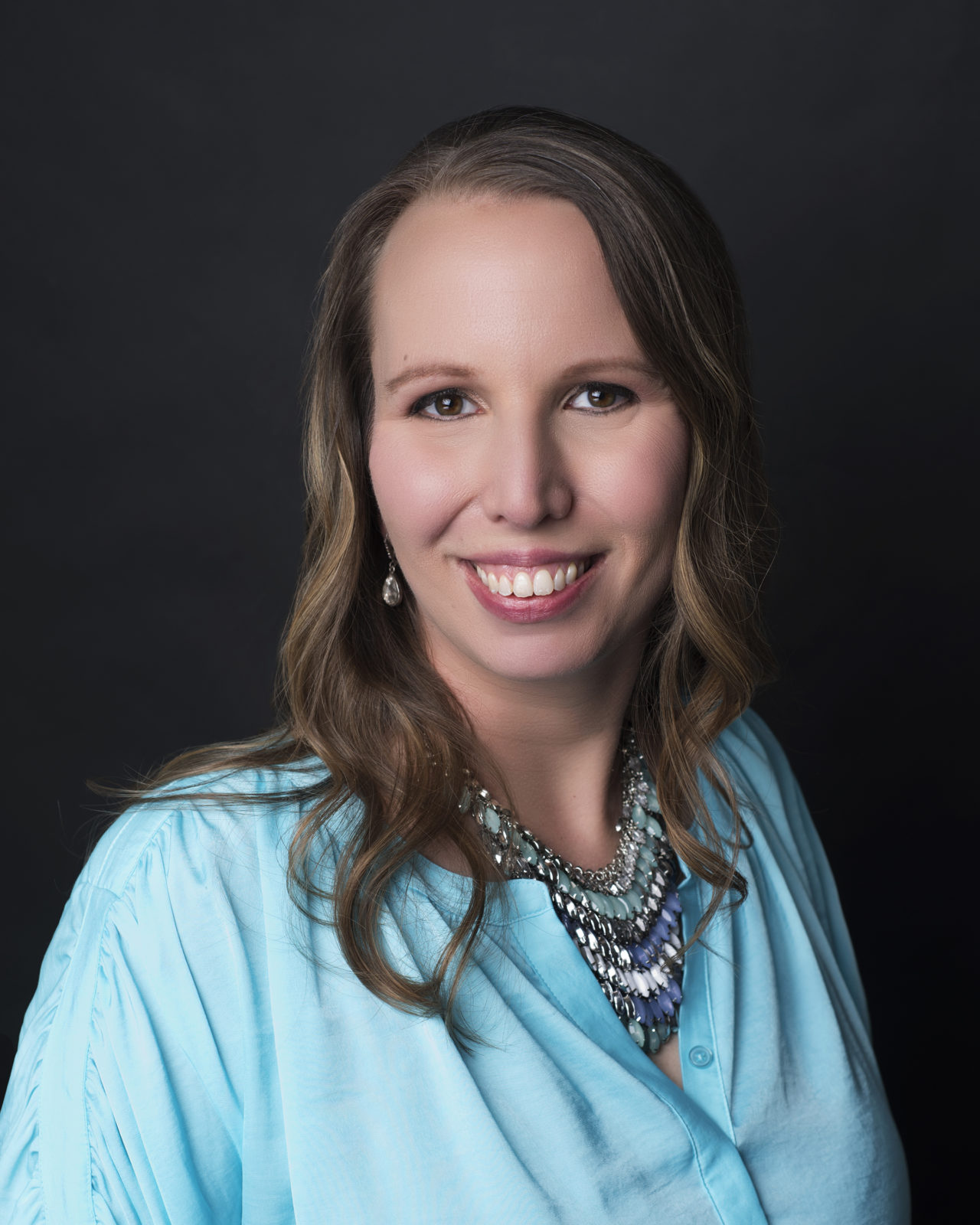 Speaking | Kim Sutton | Positive Productivity