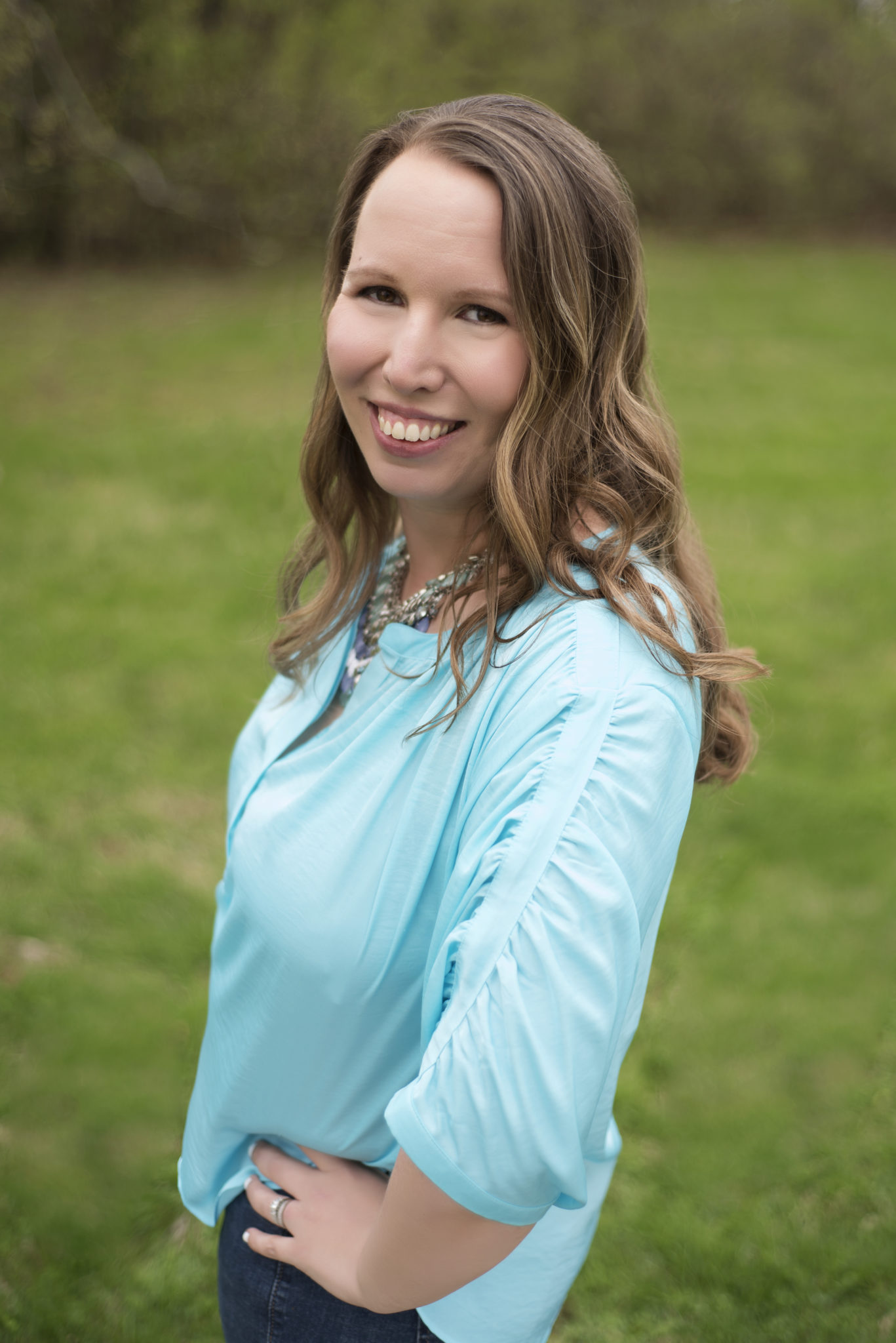 Speaking | Kim Sutton | Positive Productivity