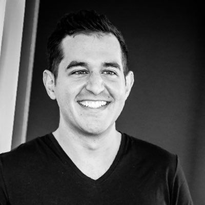 From Legalese to Legal Ease with Joey Vitale | Positive Productivity