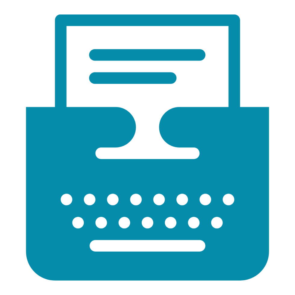 Kim Sutton | Positive Productivity - Marketing & Business Automation