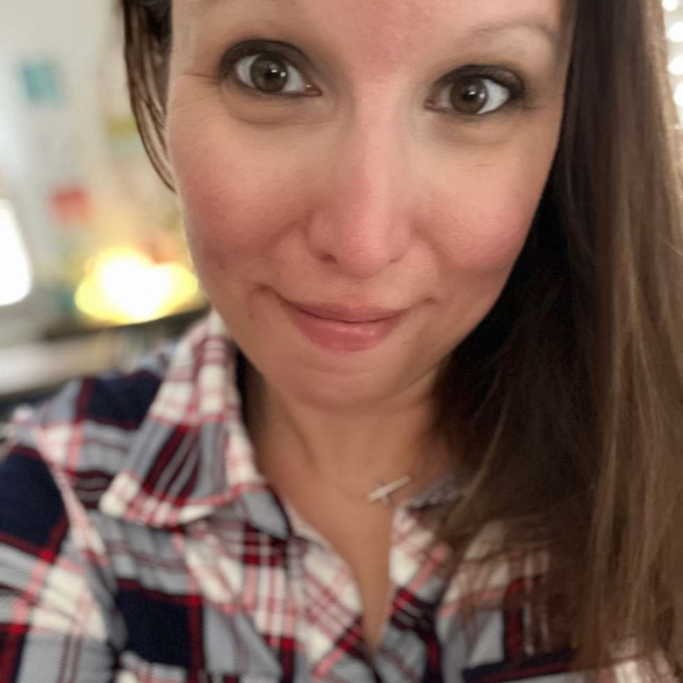 Kim Sutton | Positive Productivity - Marketing & Business Automation